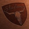 Иконка канала ShalavinLeatherCraft