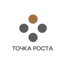 Иконка канала Бизнес-школа Точка Роста