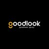 Иконка канала Goodlook Detailing