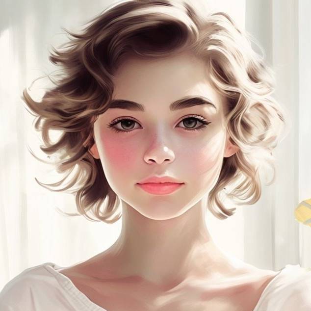 Иконка канала Relax music