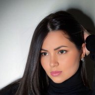 Иконка канала Каталея | монтаж видео | нейросети