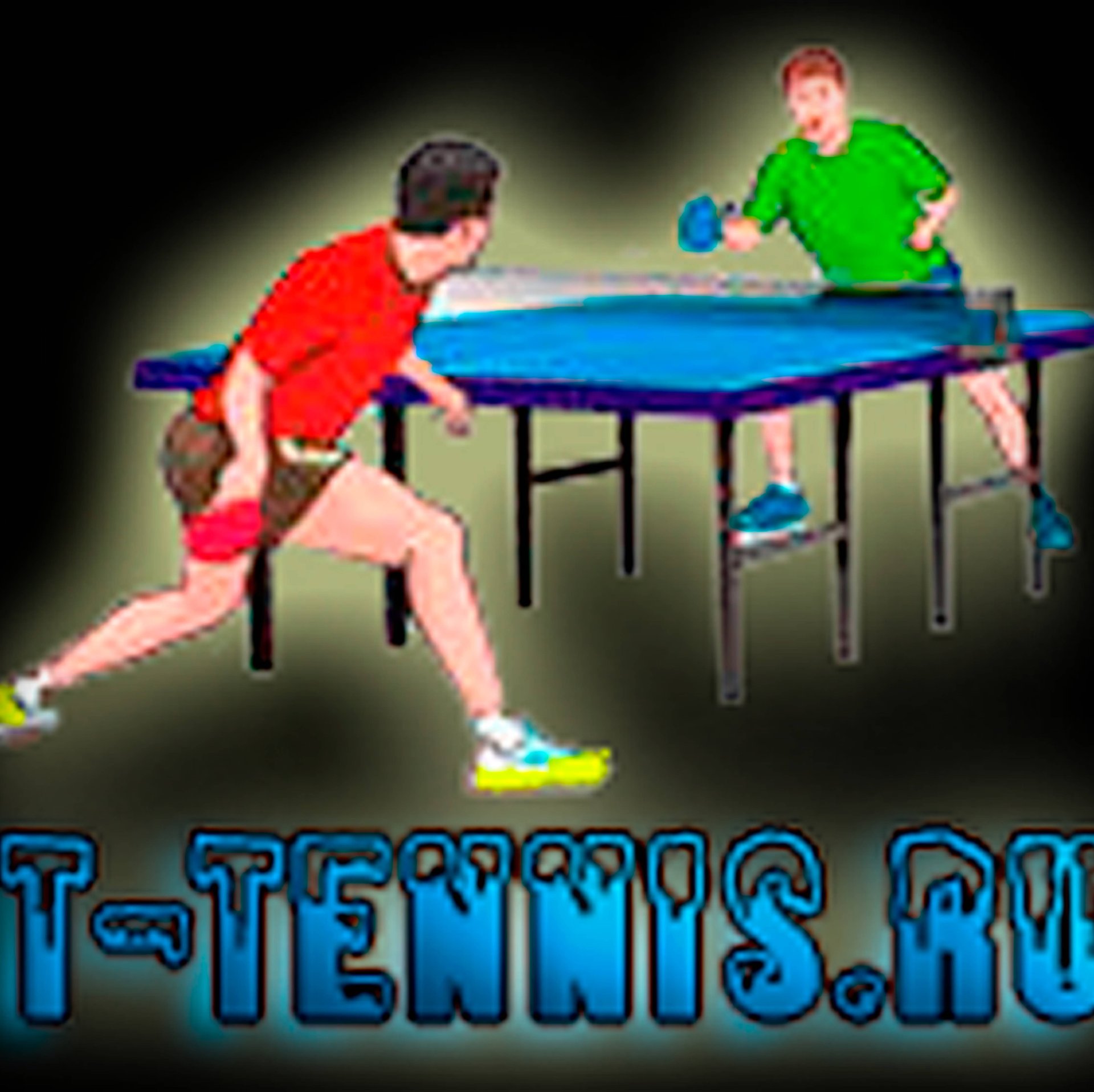 Иконка канала Николай Нужный