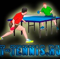 Иконка канала Николай Нужный