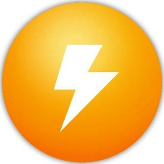 Иконка канала RapidWeb. Me