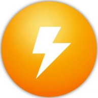 Иконка канала RapidWeb. Me