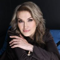 Иконка канала Людмила Должикова