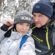 Иконка канала Karaseva&Karas