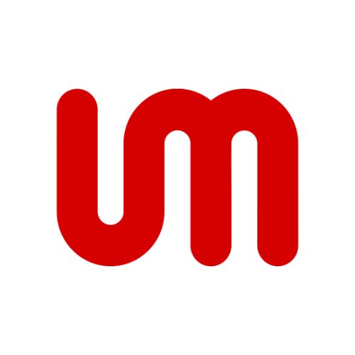 Иконка канала Creative Digital Agency Uralmedias