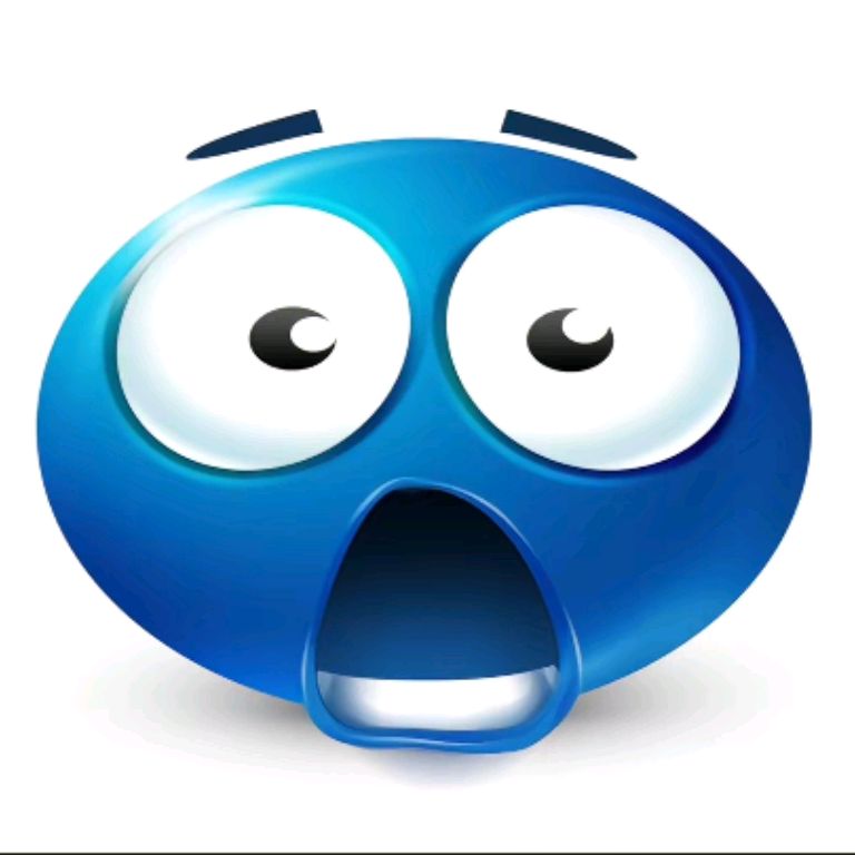 Иконка канала Е