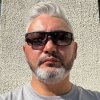 Иконка канала Безлимитные тарифы