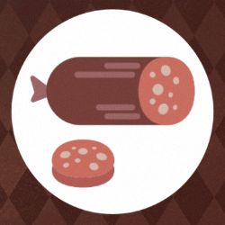 Иконка канала Кухня в Хрущёвке