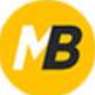 Иконка канала Производственная компания МногоВывесок