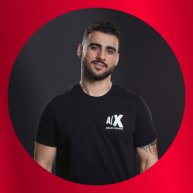 Иконка канала Григорий Мартиросов