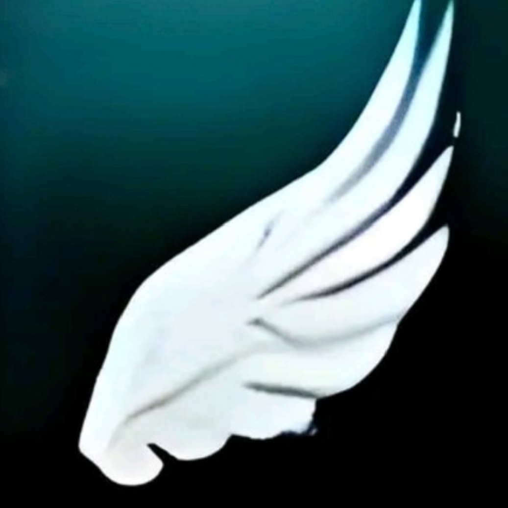 Иконка канала LUFFY FF