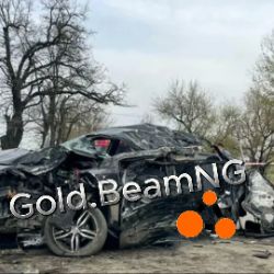 Иконка канала Gold.BeamNG