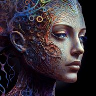 Иконка канала NStor - журнал о графике и нейросетях