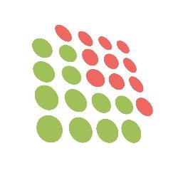 Иконка канала COLOR LED - ПРОИЗВОДСТВО СВЕТОДИОДНЫХ ЭКРАНОВ