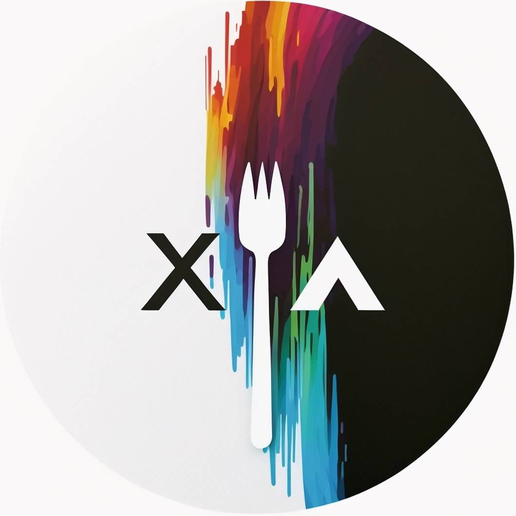 Иконка канала Худей Легко