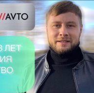 Иконка канала AV///AVTO podbor
