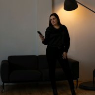 Иконка канала Анастасия Гончарова