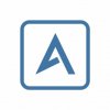 Иконка канала ampir_kyzyl