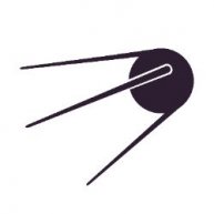 Иконка канала Наукоград