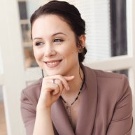 Иконка канала Ногти | Маникюр | Обучение | Укрепление | JaneArt