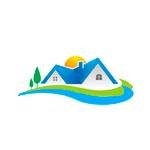 Иконка канала Дом у реки