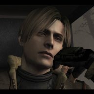 Иконка канала Nameless Player