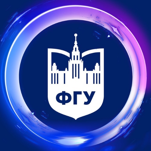 Иконка канала ФГУ МГУ имени М.В.Ломоносова