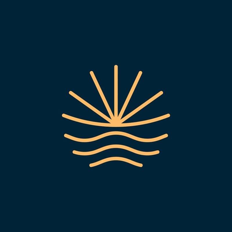 Иконка канала Юрьево Берег