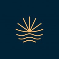 Иконка канала Юрьево Берег