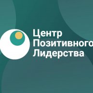 Иконка канала Центр осознанного лидерства