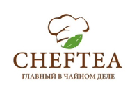 Иконка канала CHEFTEA