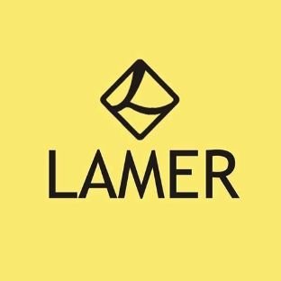 Иконка канала Lamer Fashion