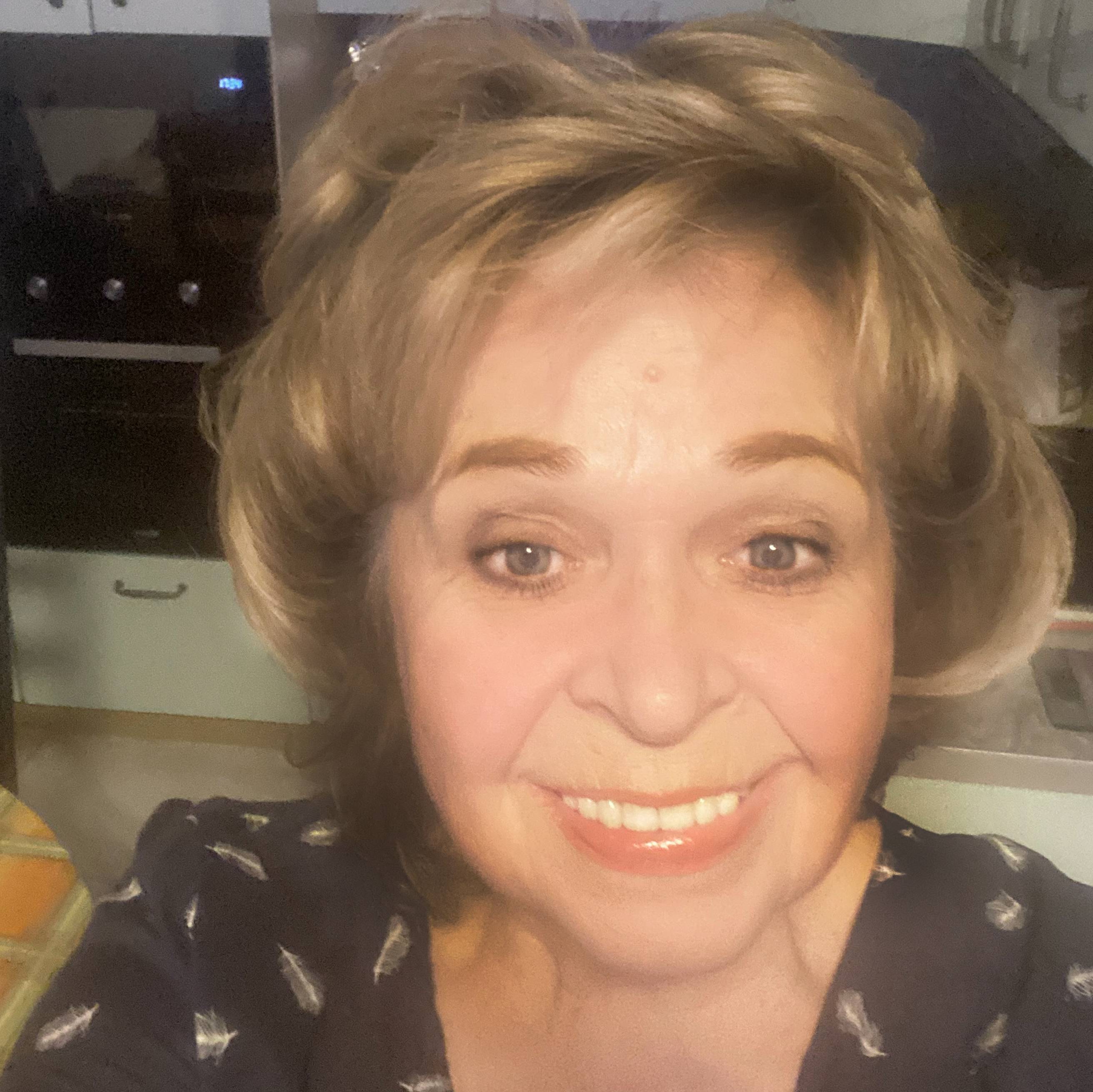 Иконка канала Путешествуйте сами, путешествуйте с нами!