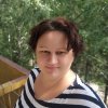 Иконка канала ОляПирс