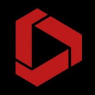 Иконка канала Мотор, продакшн-студия