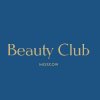 Иконка канала Центр косметологии Бьюти Клаб