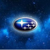 Иконка канала Suba41# Boxer Garage # Субару ремонт