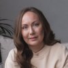 Иконка канала Психолог Мария Лямина