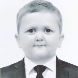 Иконка канала suvorovskiy