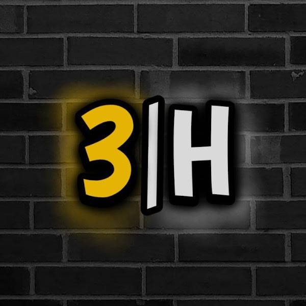 Иконка канала заработать новичку