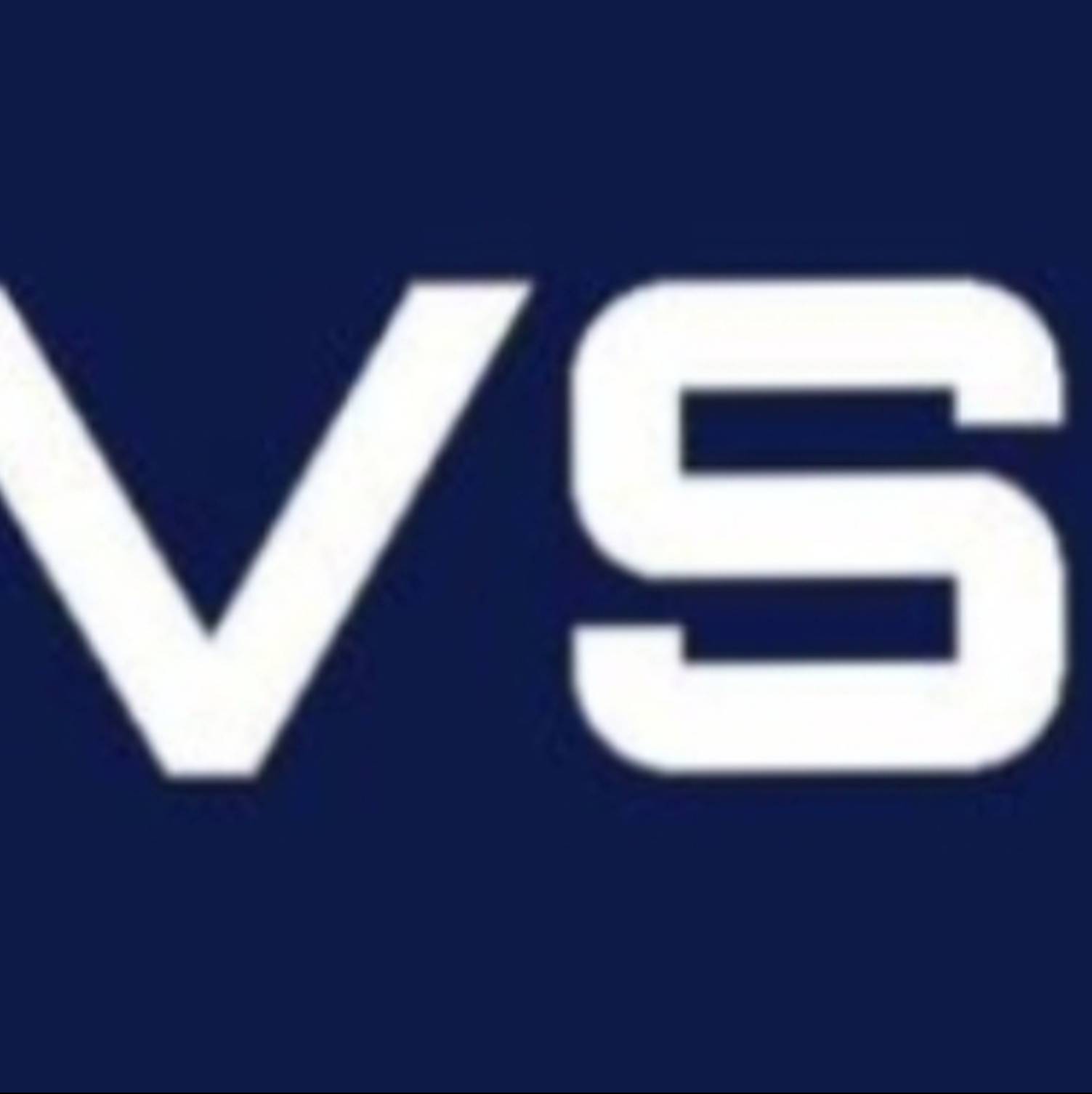 Иконка канала Krechet Maxim