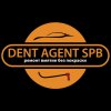 Иконка канала Dent_agent_spb