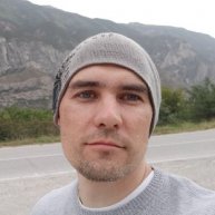 Иконка канала Eugene Koshelev