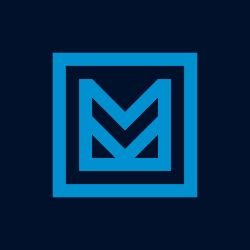 Иконка канала Машкрепеж-НН