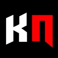Иконка канала Краткий Пересказ