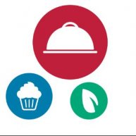 Иконка канала НКПиС