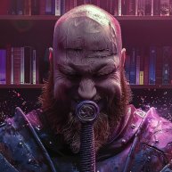 Иконка канала Shokin.G